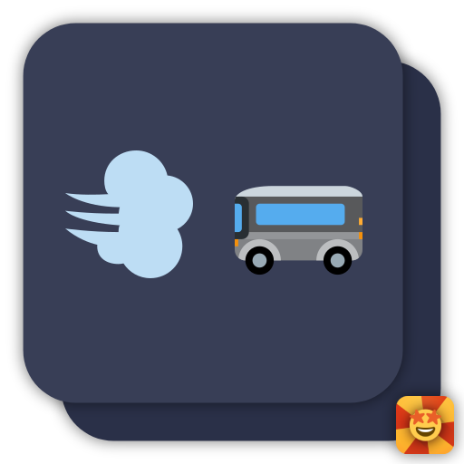 Reflex Math Games - Emoji Quiz Master